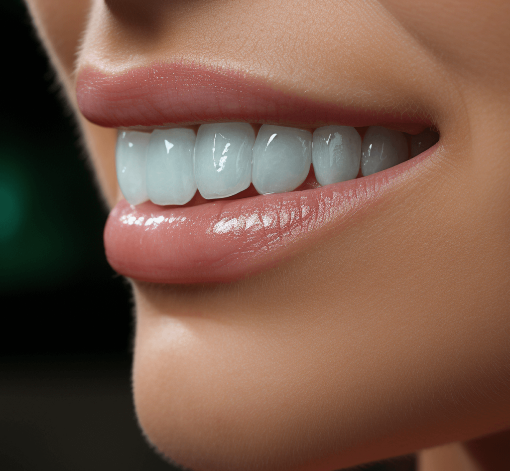 Periodontics Boulder, CO | PeakView Dentistry | Periodontal Gum Disease