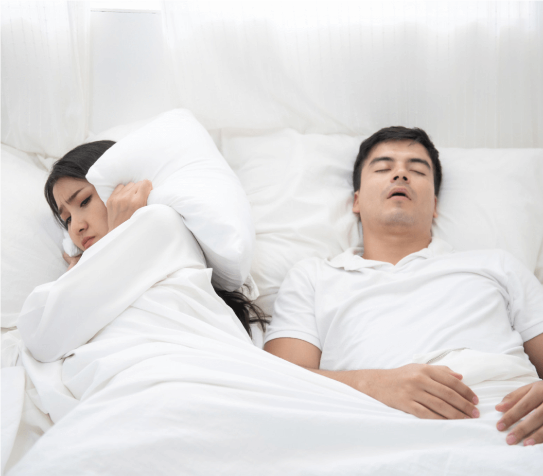 Vivos Sleep Apnea - PeakView Dentistry Boulder Colorado